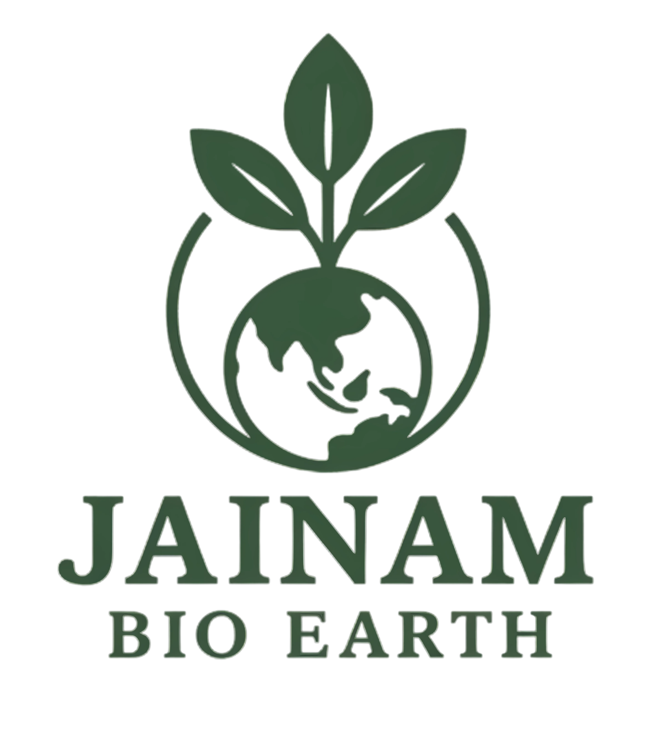 Jainam